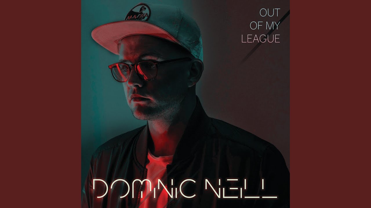 Game Is Strong - YouTube