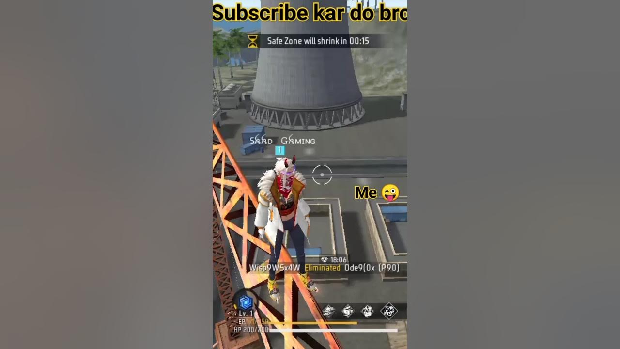 8 March 2024 - YouTube