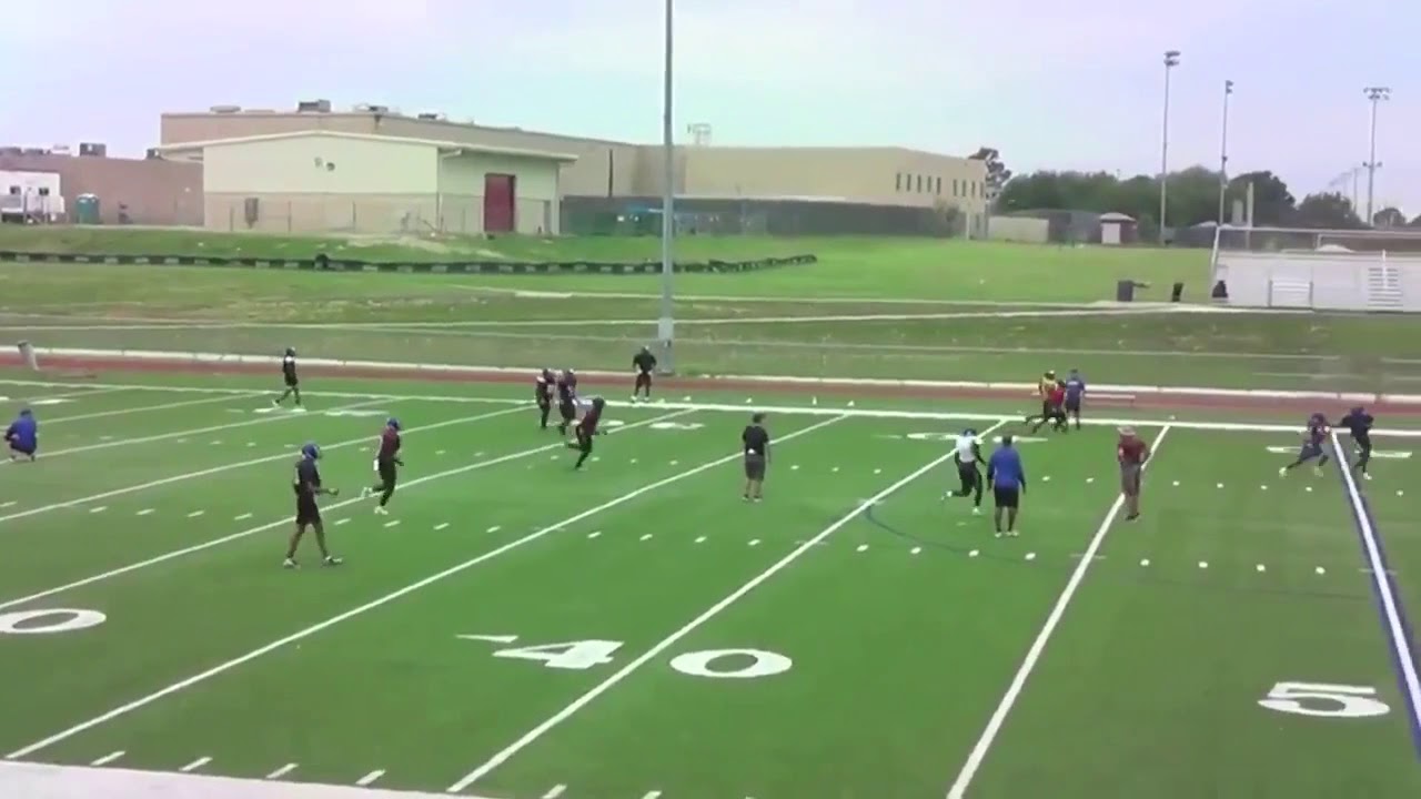 O’Brien Neely - YouTube