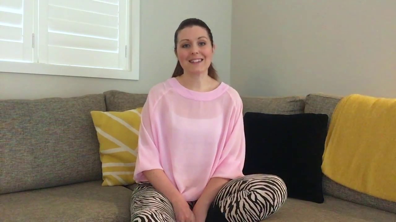 MINDSET PATHWAY & PLANNING TOOL - YouTube