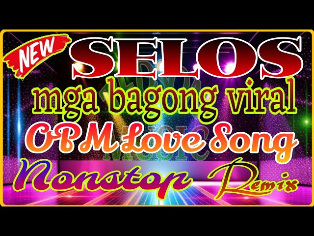 Quotes About Love Tagalog Selos Ibang Iba Kana, Lumuluha Ako Best