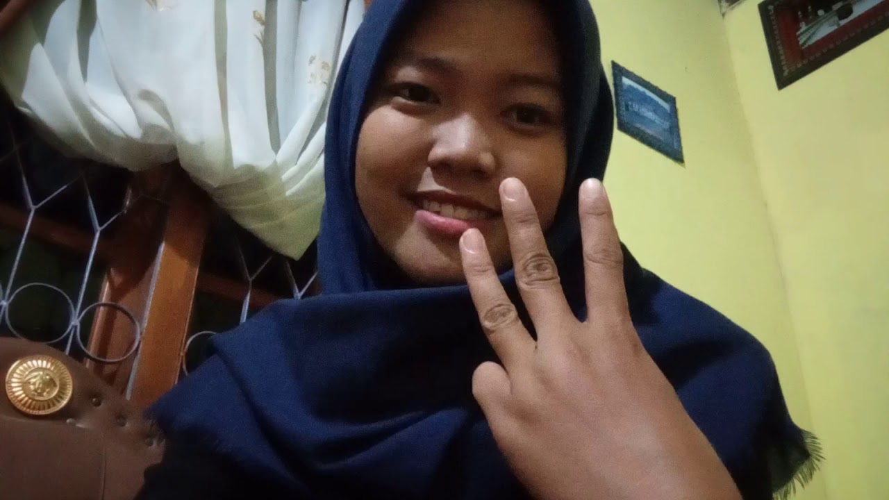 INTERACTIVE - SPEAKING SKILL - YouTube