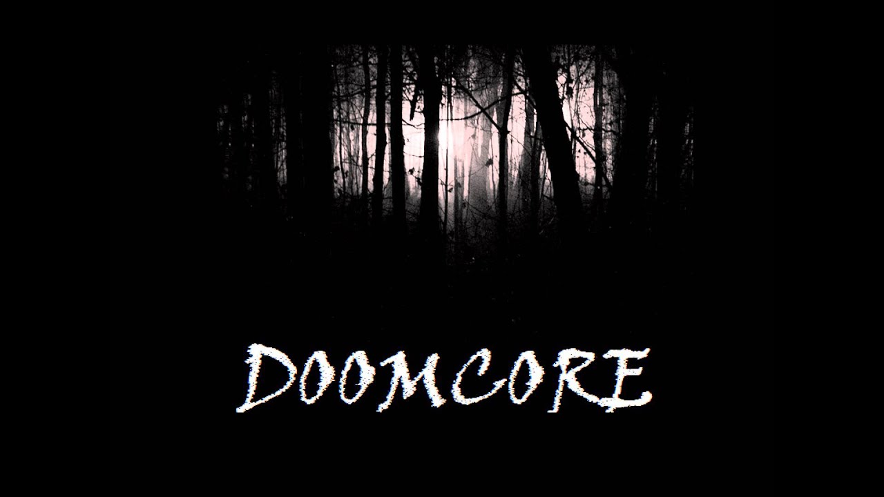 DJ Fastburst - Fear [DOOMCORE] - YouTube