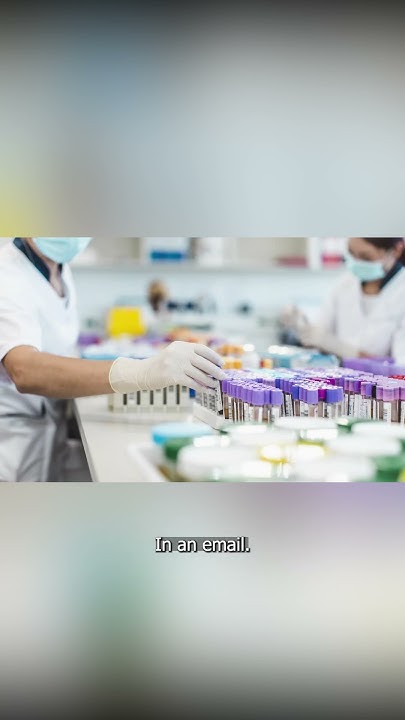 Researchers have found a "clear genetic trigger for obesity" that applies to some people - YouTube