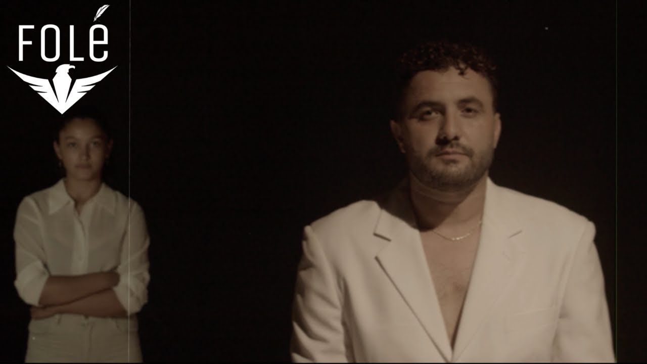 Orgest Langa - Mungon (Official Video) - YouTube