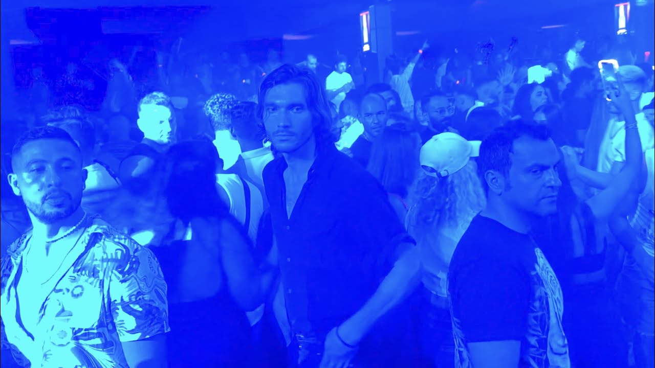 БИТЕЕВ - higher (english visualizer) - YouTube