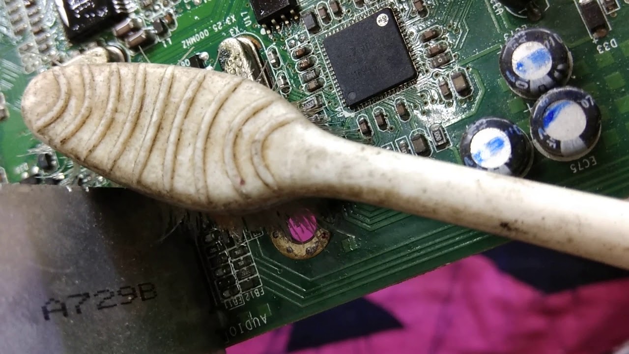 Intel Motherboard With No Display error Code 1212 no Clock YouTube intel-motherboard-with-no-display-error-code-1212-no-clock-youtube