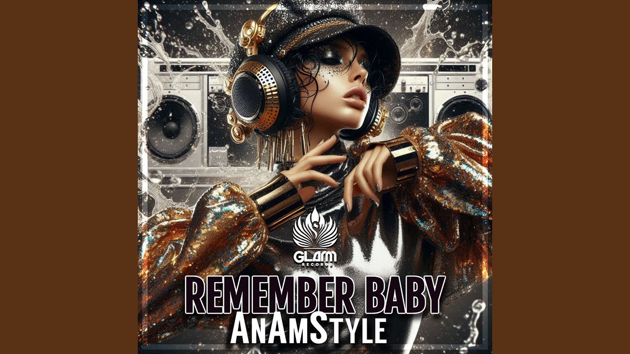 Remember Baby - YouTube
