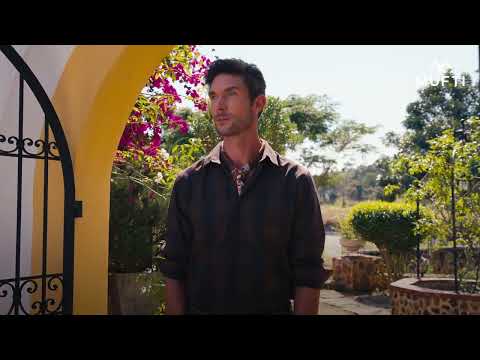 Havana Edit by Mufti | Must-Haves