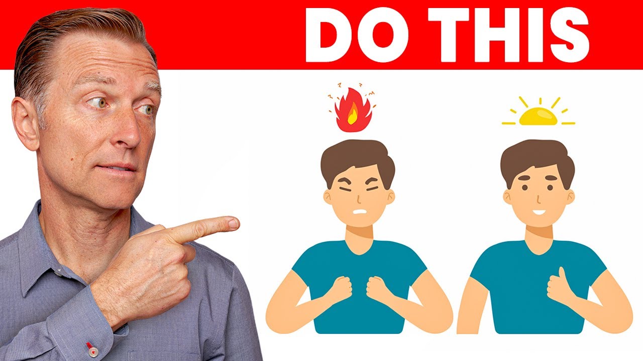 The Fastest Way To Pull Yourself Out Of Any Stressful Situation YouTube the-fastest-way-to-pull-yourself-out-of-any-stressful-situation-youtube