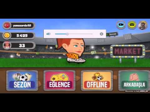 Yunus emre oyun başında