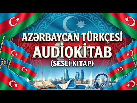 6.  HEKAYƏ Gələcəyin Umudu