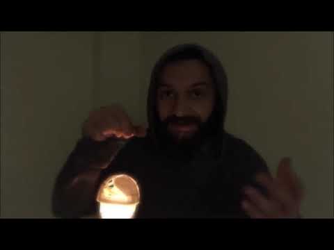 Aykut Elmas - Hoşlanılan kızın arkadaşlarıyla işbirliği yapmak ( Çok bonkörsünüz lordum )