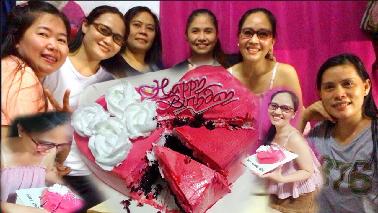 #birthday #cake Bebs unlimited celebration | Part one 2022 - YouTube