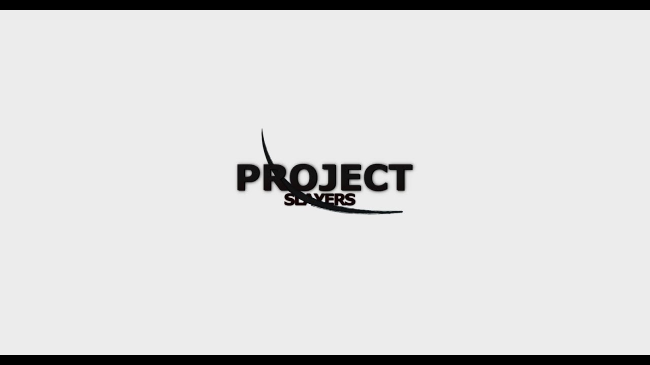 [Project Slayers]i am Tengen Uzui!?!?!?! - YouTube