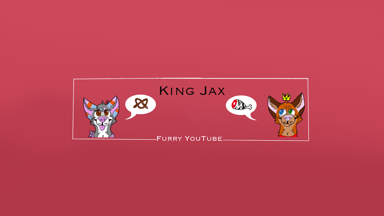 King Jax Live Stream - YouTube