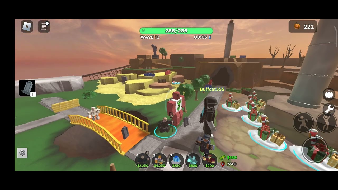 TDS NECROMANCER REVIEW - YouTube