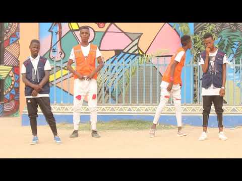 Abinda yafaru a lokacin daukar wakar dabo dabo ta Adam Zango