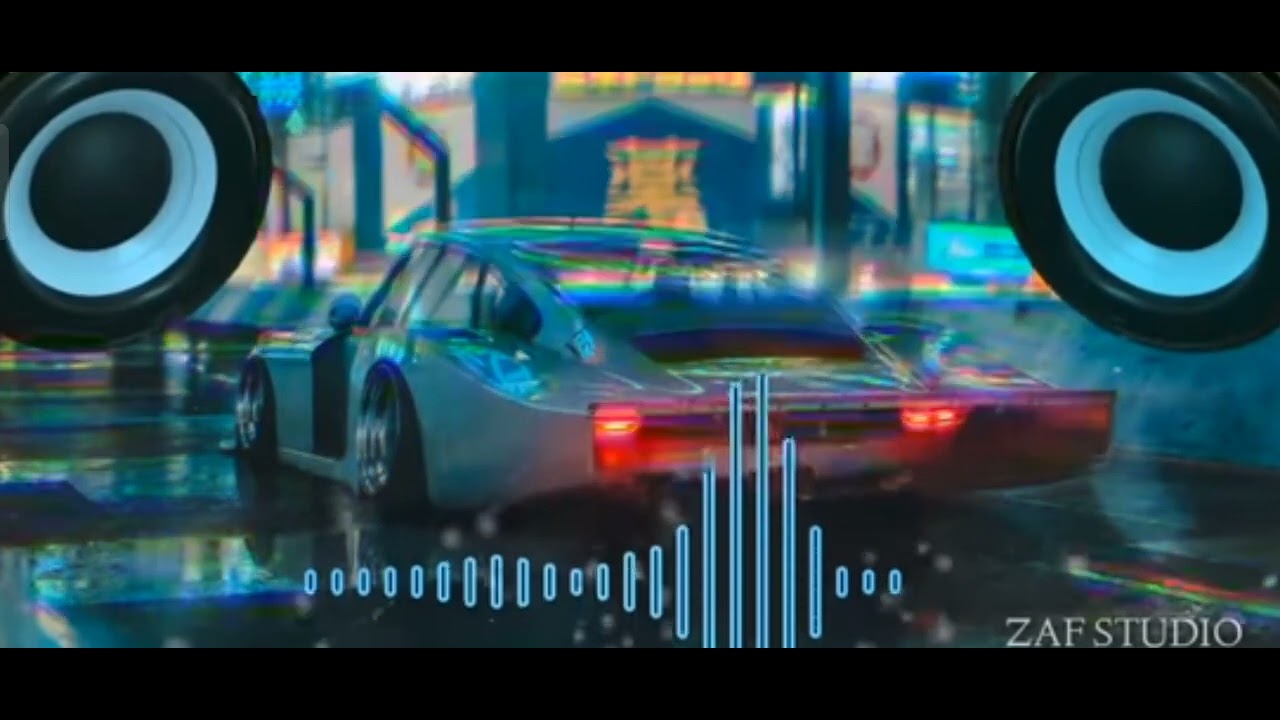 Dj3 mastsuperhit #song #viralvideo - YouTube