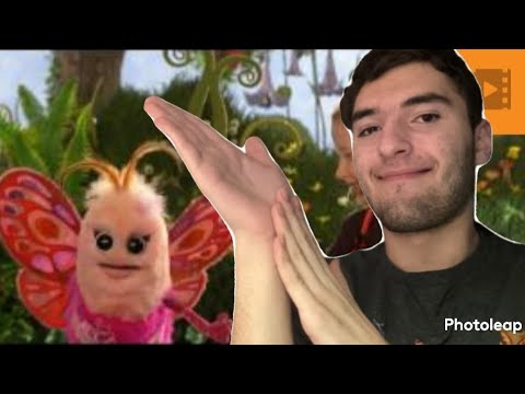Didi & B Playdate - HumanElias90 & Didi - YouTube