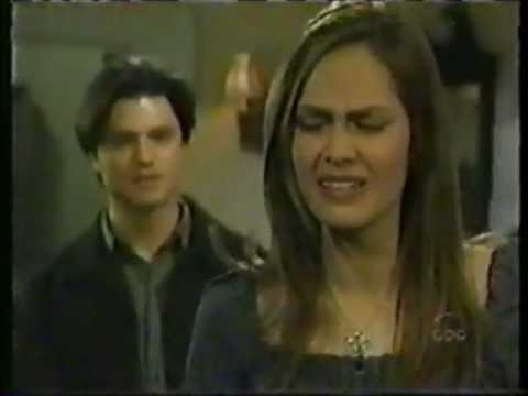 GH Nikolas and Emily Part 005 04-08-03 - YouTube