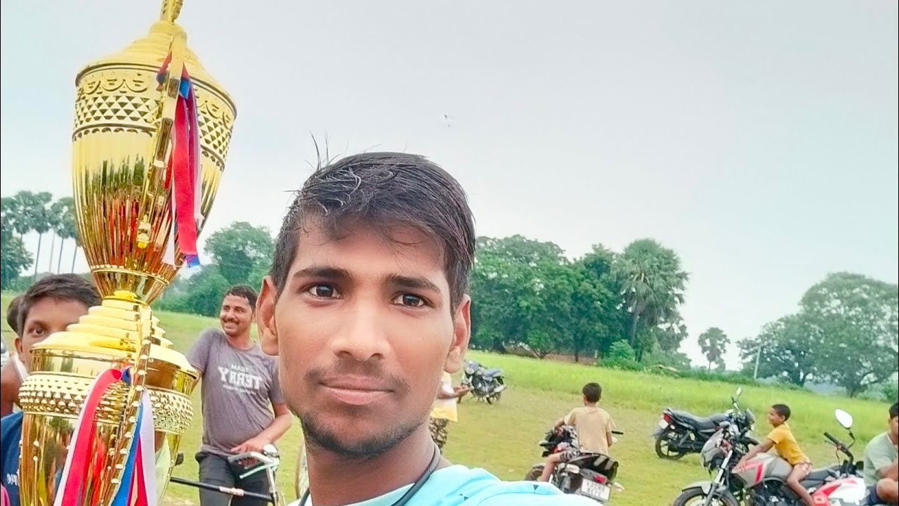 kabaddi Match 2022 new trending video || kam Kumar - YouTube