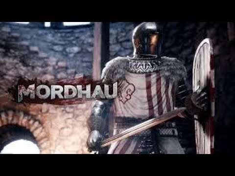 HelioS Framework| MORDHAU CHEAT | ESP | AUTOBLOCK | - YouTube