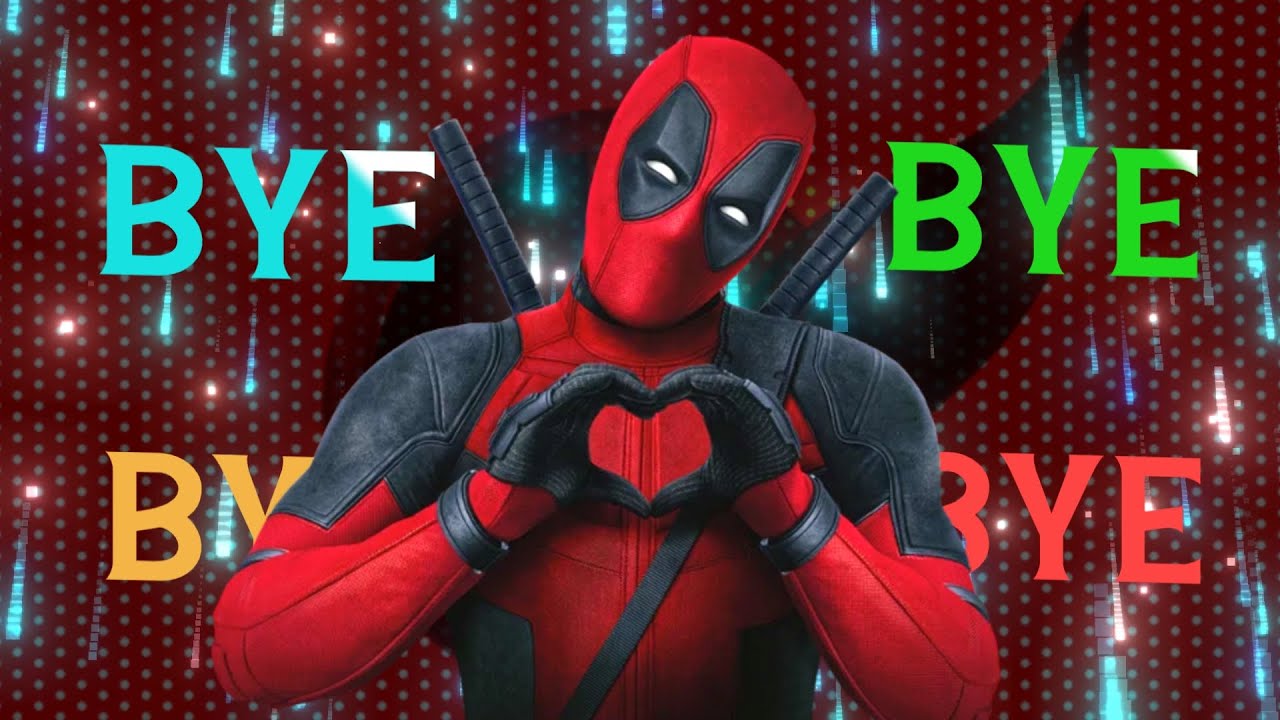 “Wolverine is a hero, in my world”😔 - Wolverine Edit | Deadpool & Wolverine - YouTube