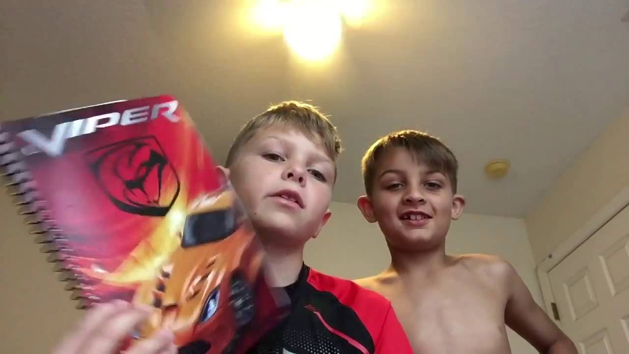 Me and my brothers Pokemon drawings - YouTube