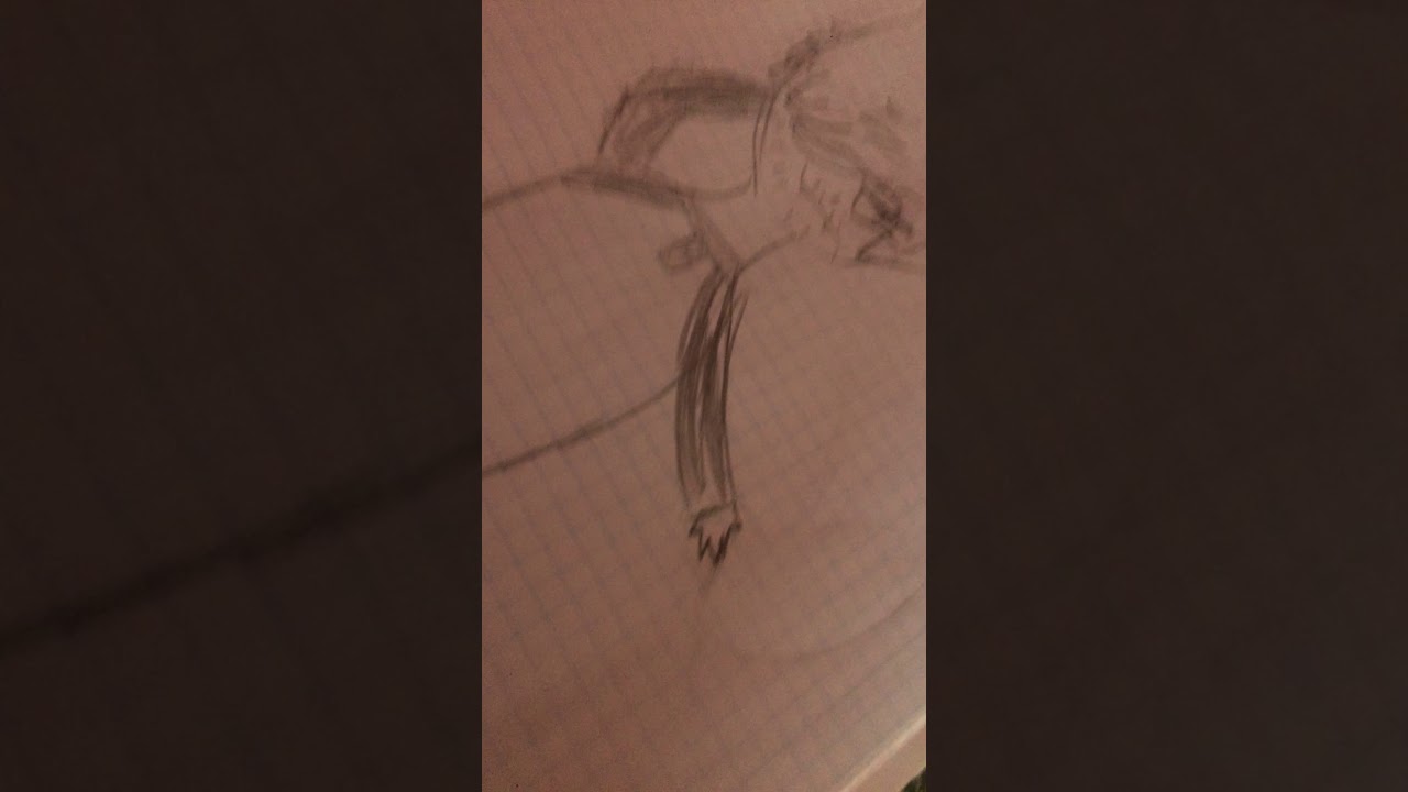 Push me off the edge meme - YouTube