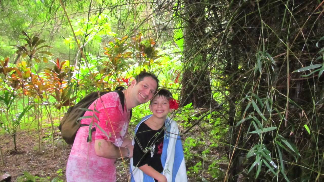 AJ video_official - YouTube