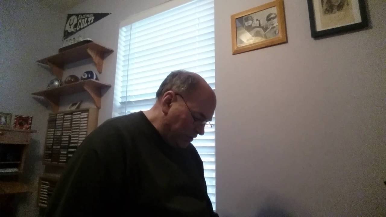 Syms Suits - YouTube