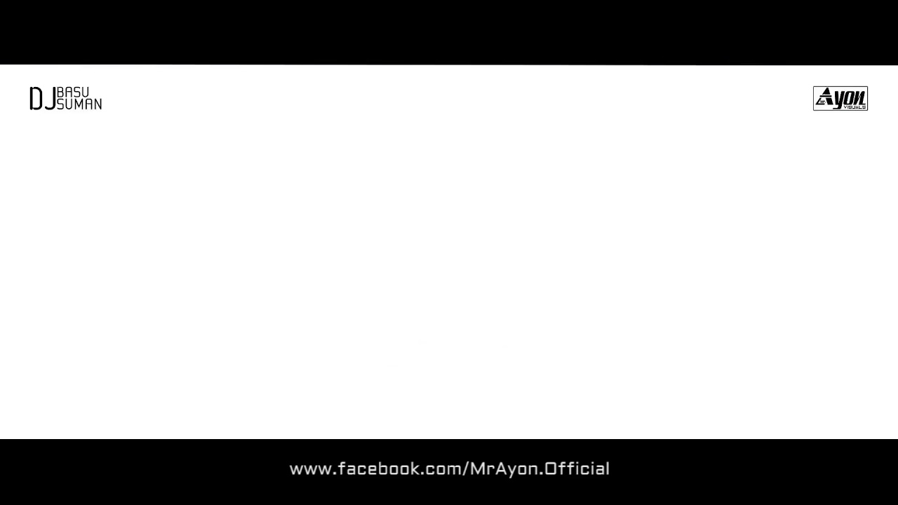 Sunny_Sunny_- ( Yaariyan ) -_ Remix _ By _ Djsuman _&_ Dj Basu _-_ Mr ...