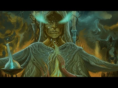 Ethereal Wisdom: 7 Dispensations 7 Churches of Asia 7 Spirits of Most ...