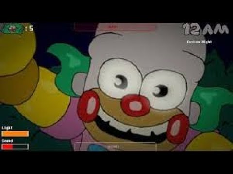 Fun Times at Homer's 2! Challenge 1-2-3! - YouTube