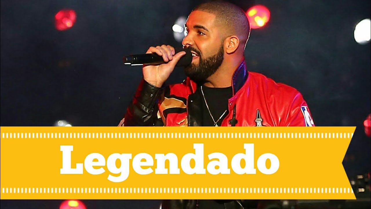 Drake - Signs (Legendado/Tradução) - YouTube