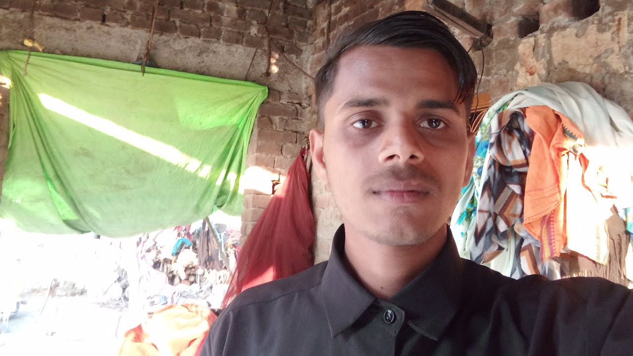 Sumer Sharma is live in 2025 || please coming soon in my live - YouTube