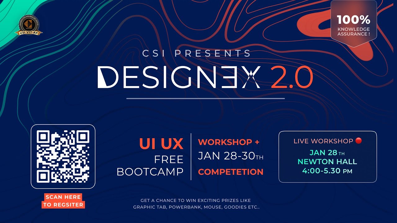 Designex 2.O | Project | Amazon UI | Project Recording. - YouTube