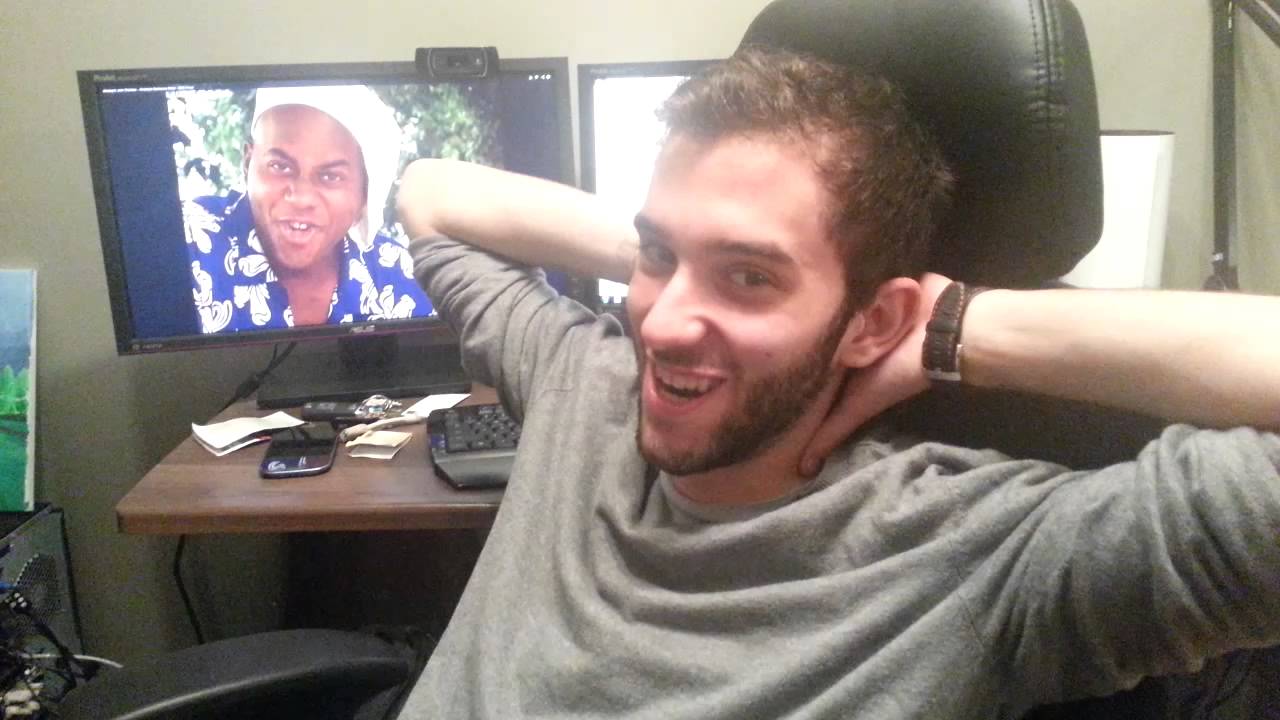 Hot and Spicy ft. Bajancanadian, NoochM & Woofless - YouTube