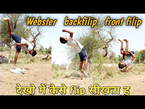 backfilip ll Webster filip ll front filip ll earwil filip ll standing Webster ll all filip ...