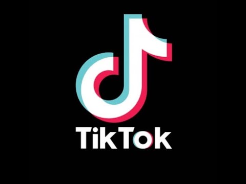 Kumpulan tiktok keren_terbaru