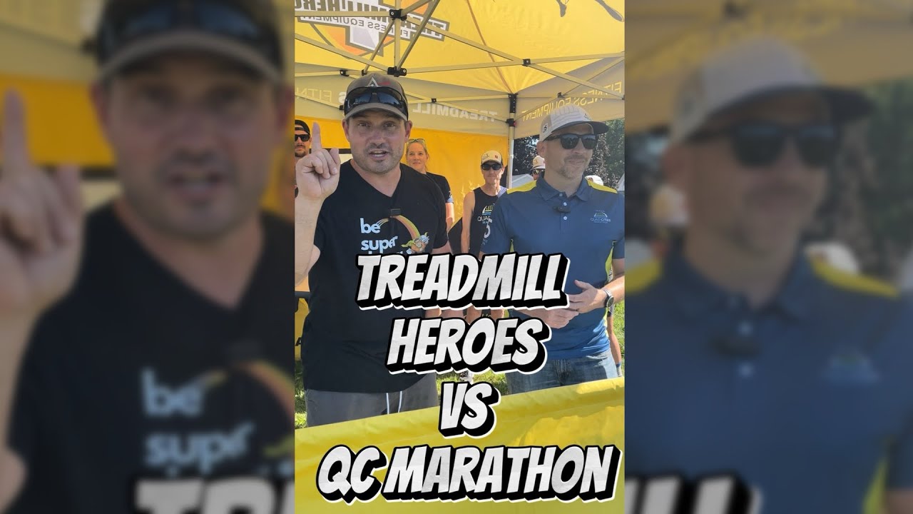 The Ultimate Chug And Run! - YouTube