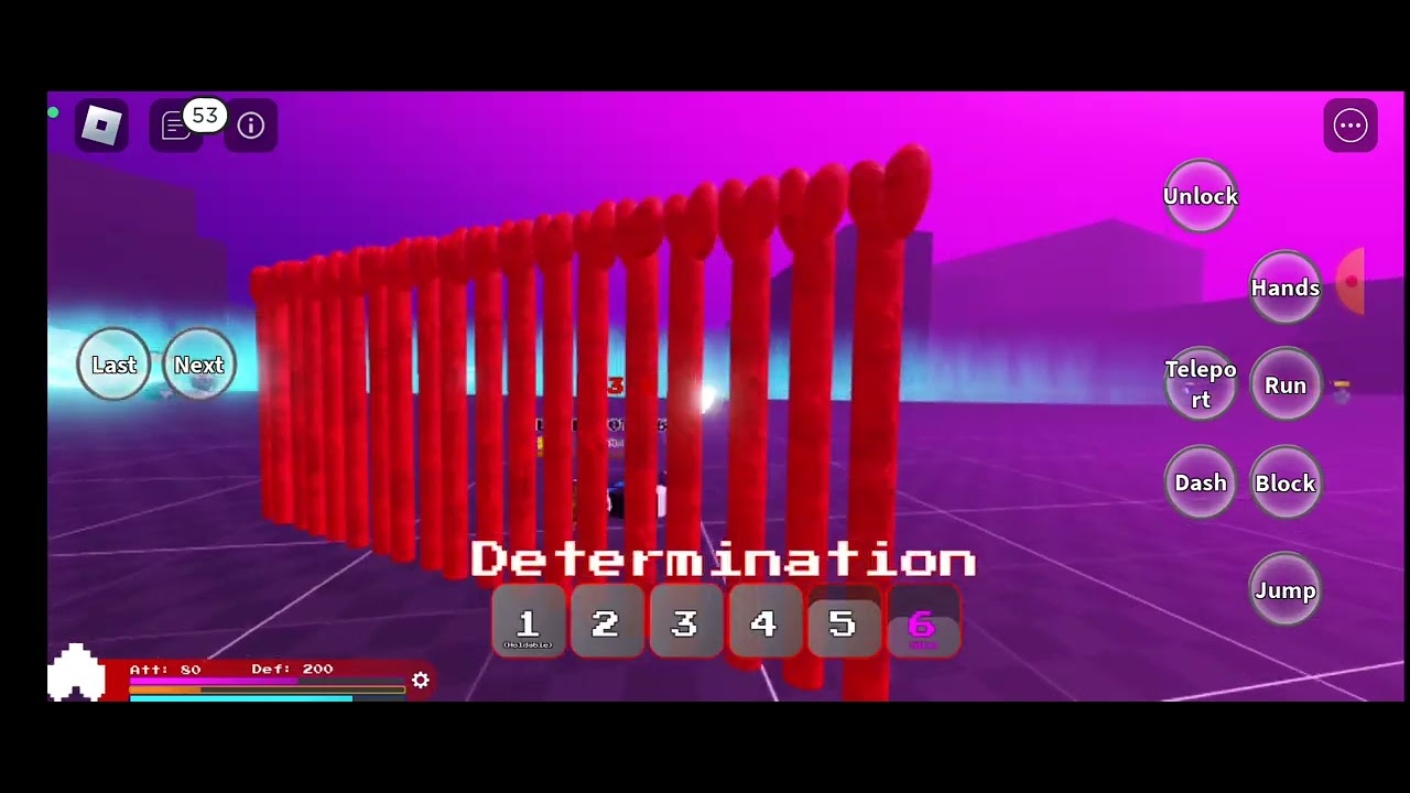 Roblox: Alternate Battlegrounds, luchando en 1v1 y 1v2(1/2) - YouTube