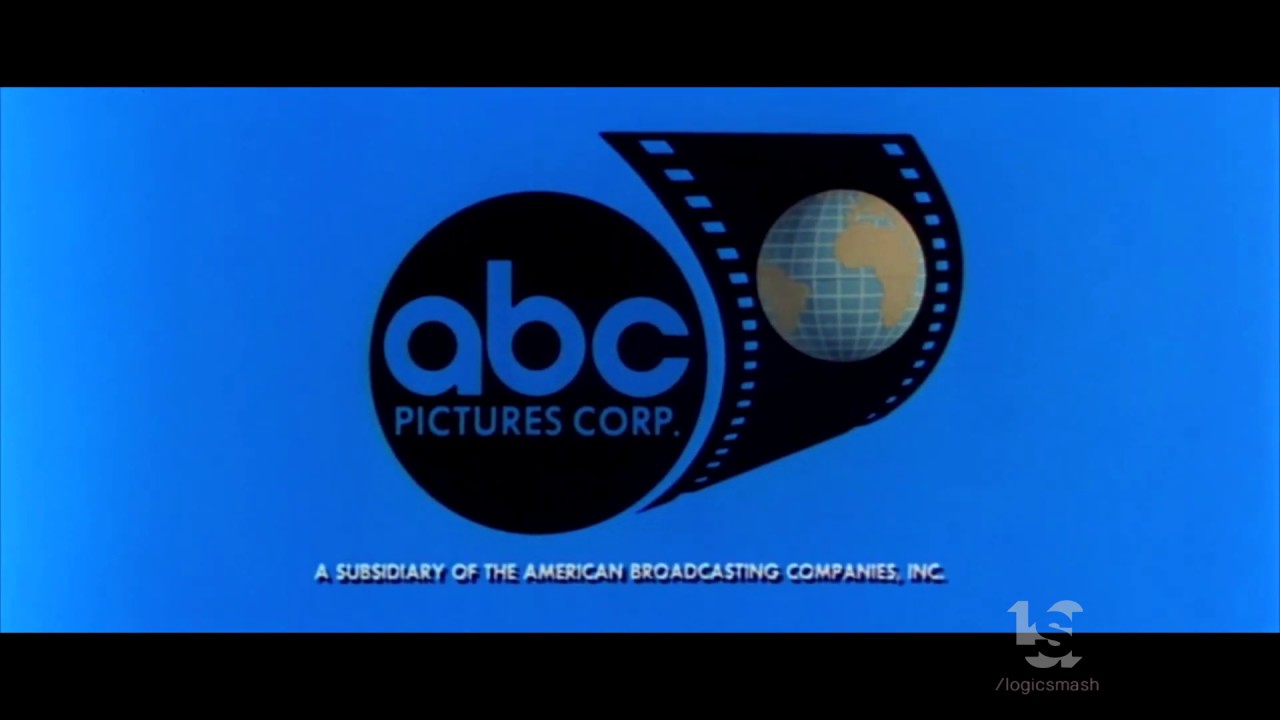 ABC Pictures Corporation (1970) - YouTube