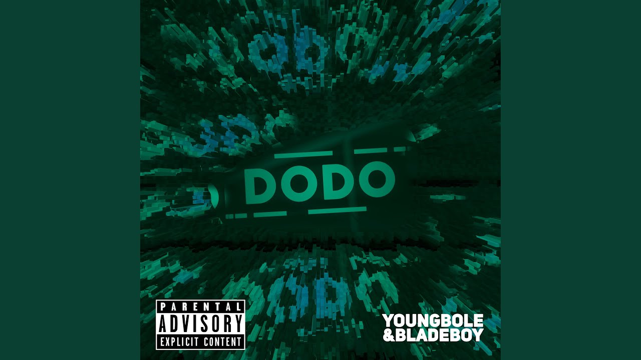 Dodo - YouTube Music