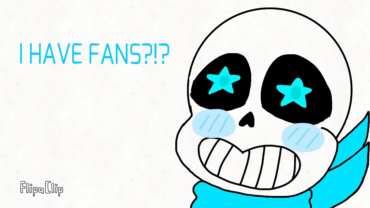 I have... Fans? - YouTube