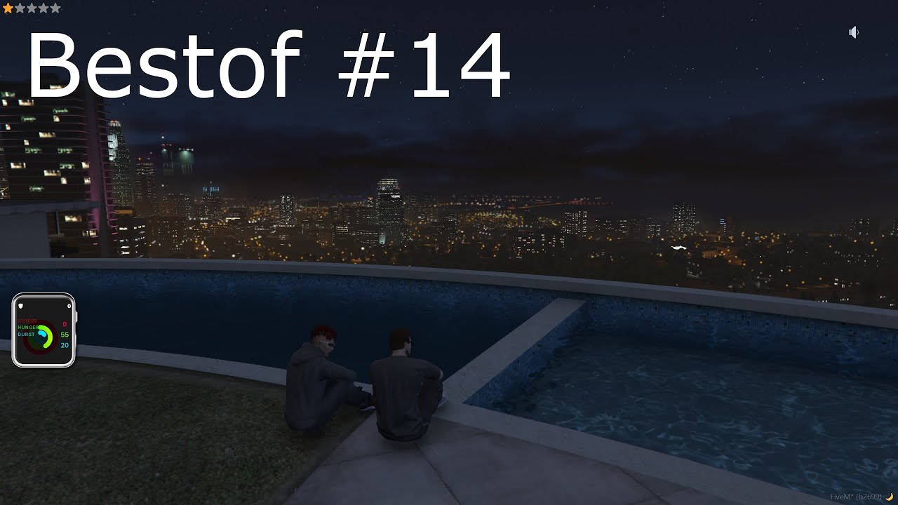 State of Freedom (GTA V RP) Bestof #14 - YouTube