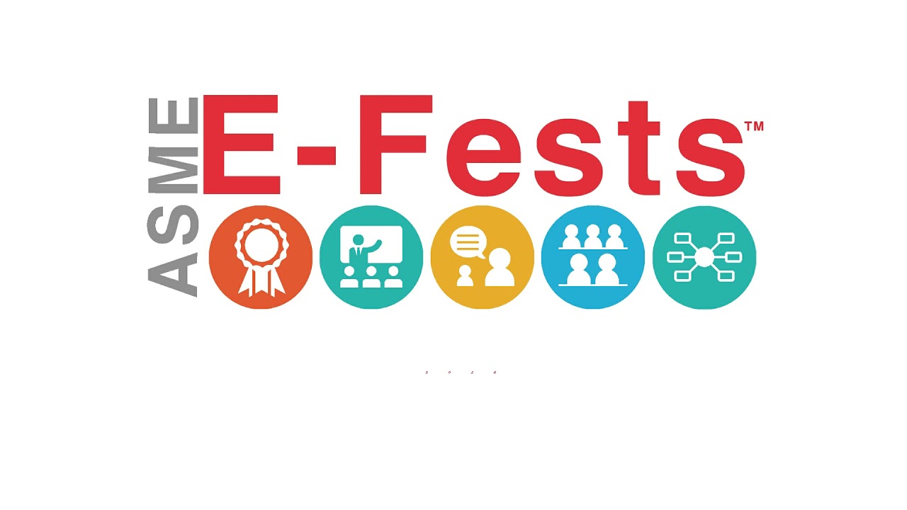 Teaser of E-Fest 2020 - YouTube
