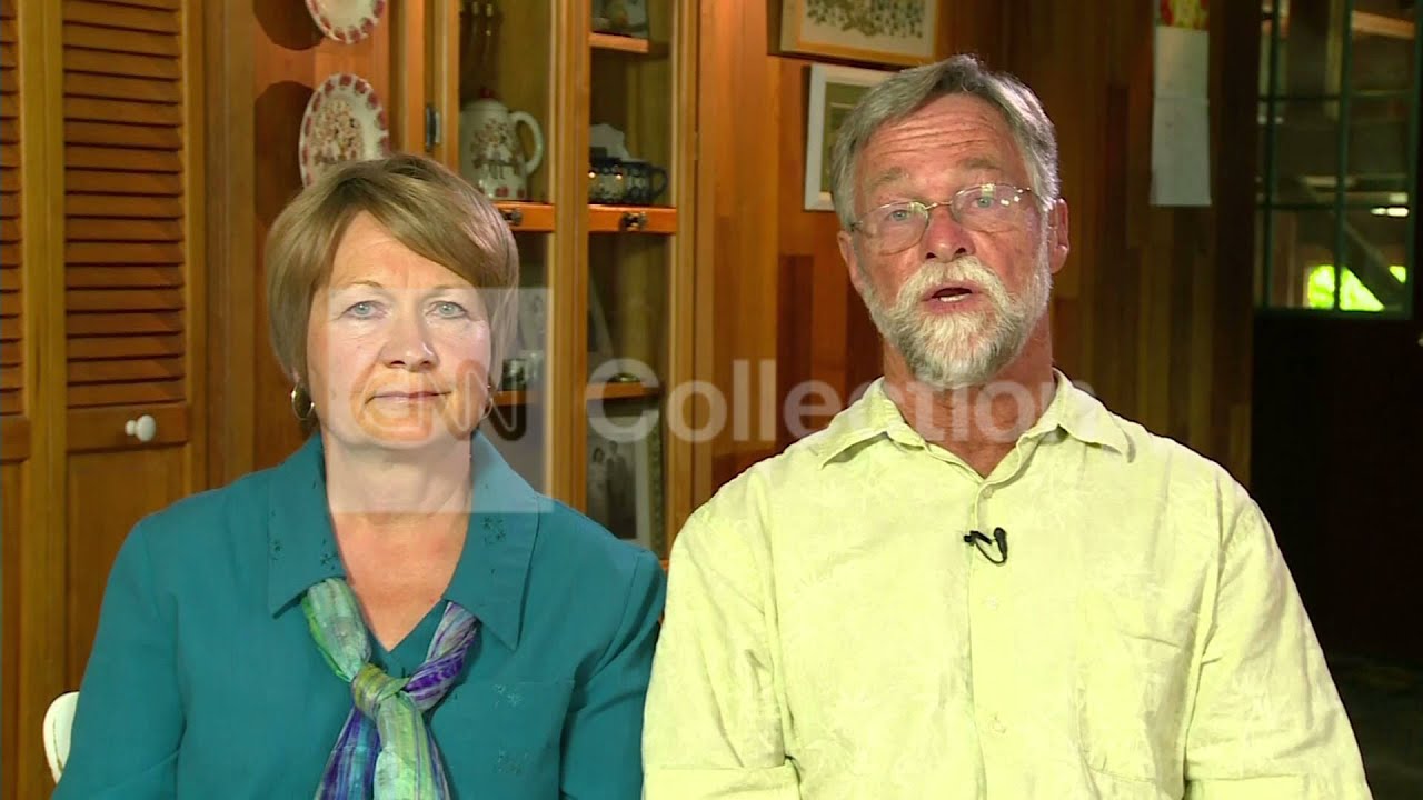 RACHEL DOLEZAL-PARENTS-FATHER-I"M HER ONLY DAD - YouTube