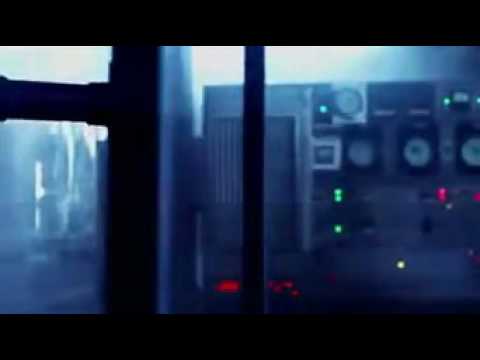 Vahap in izlediği video